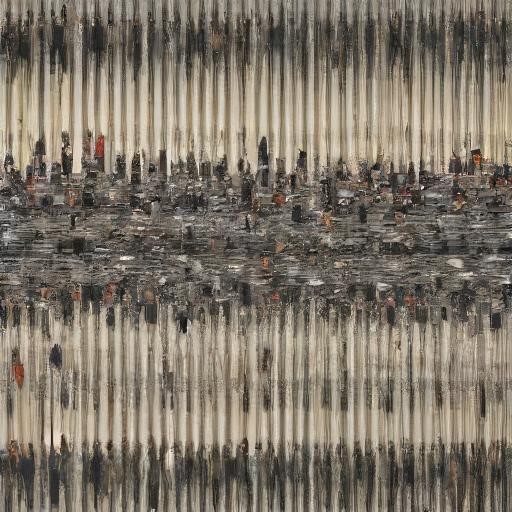 Postcards from … – Nando Sigona | BLOG