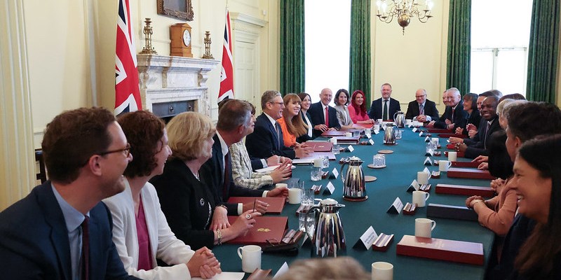 Postcards from … – Nando Sigona | BLOG